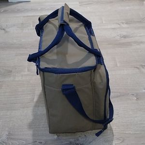 arctic zone | Other | New Arctic Zone Picnic Cooler Lunch Box Food ...